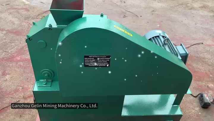Mini Lab Crusher Laboratory Jaw Crusher PE100x60 for Sample Preparation ...