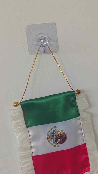 Turkiye Mini Flag Custom Mini Banners From Various Countries Around the ...