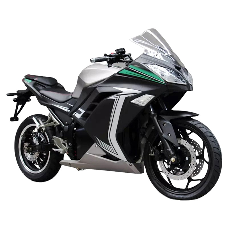 Catálogo de fabricantes de Motocicleta China 250cc de alta calidad y ...
