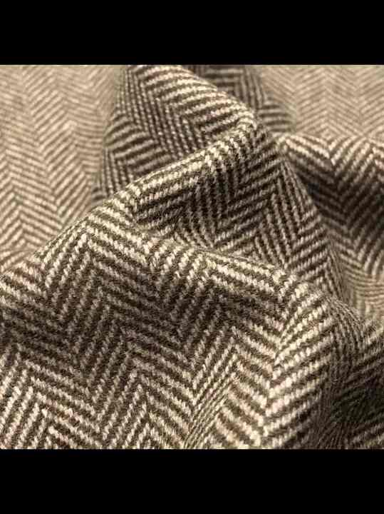 Wool Polyester Blended Woven Suit Jacket Fabric Nomex| Alibaba.com