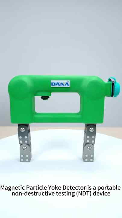 DANA Powder Magnetic Black Iron Oxide Powder Suspension Wet Method ...