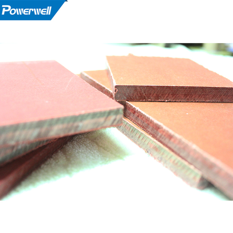 Vulcanized Fiber Sheet, Vulcanized Fiber Sheet direct from Hunan ...