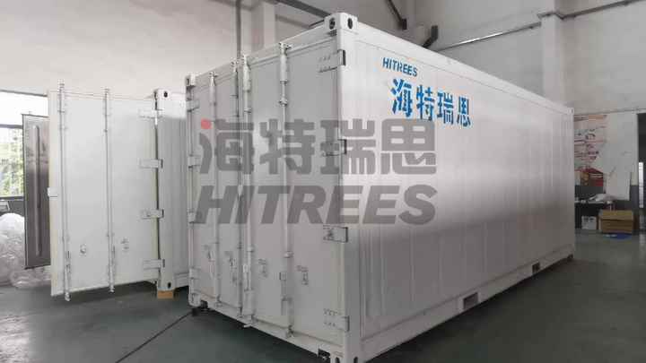 Slow Thawing Refrigerator Automatic Defrosting System Stainless Steel ...