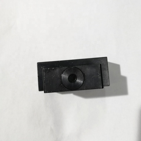 Mold Latch Lock, Mold Latch Lock direct from Ningbo Wholsy Electronic ...