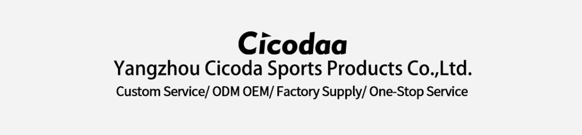 Yangzhou Saikeda Sports Products Co., Ltd. - Sport Safety, Sport Gloves