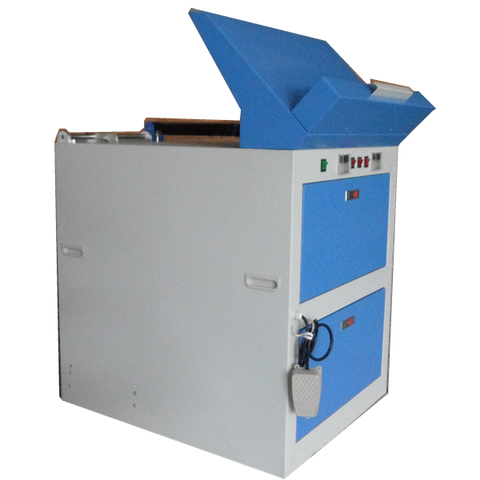 Album making machine, Album making machine direct from Jinan Powerful ...