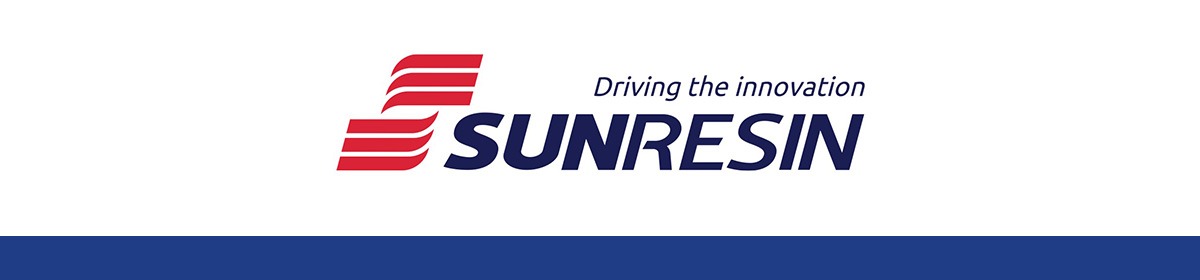 Sunresin New Materials Co., Ltd. - Ion exchange resin, Absorbent resin