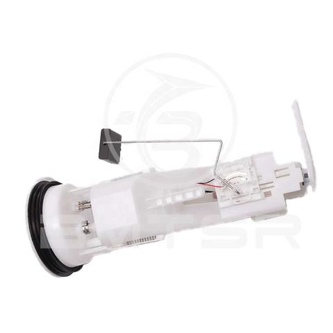 Fuel Pump, Fuel Pump direct from Guangzhou Best Auto Parts Co., Ltd. in CN