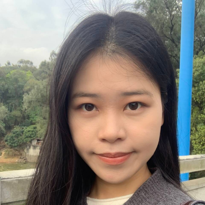 LUCKYJIU Customized Jewelry Manufacturer Waterproof Tarnish Free PVD18k ...