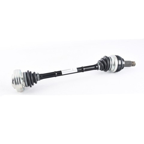 X1, X1 direct from Guangzhou Benbenunion Supply Chain Management Co ...