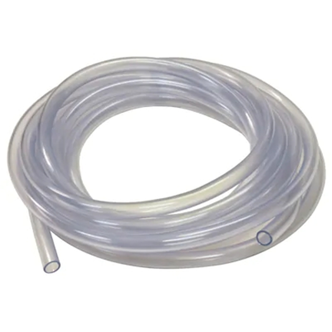 Catálogo de fabricantes de 2mm Tubo De Plástico de alta calidad y 2mm ...