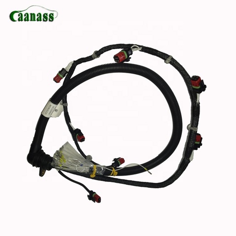 FOR VOLVO TRUCK, FOR VOLVO TRUCK direct from Guangzhou Grand Auto Parts ...