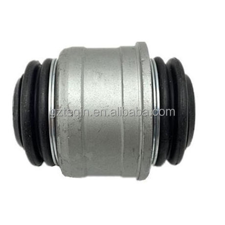 Guangzhou Yuexiu District Special Service Trading Firm - Ignition Coil ...