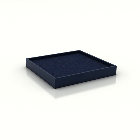 Shanghai Cosmo Display Co., Ltd. - Acrylic Display Stand, Acrylic Product