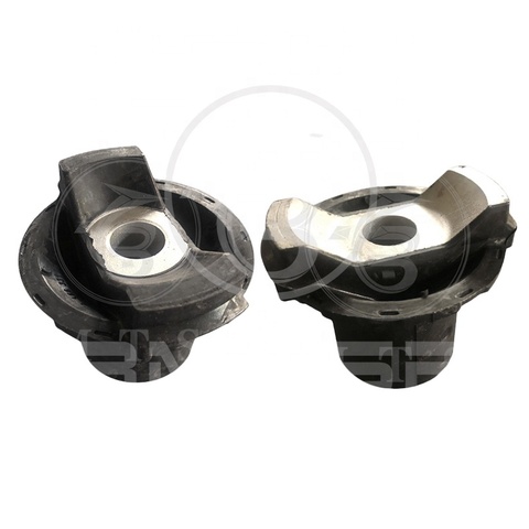 Suspension bushing, Suspension bushing direct from Guangzhou Best Auto ...
