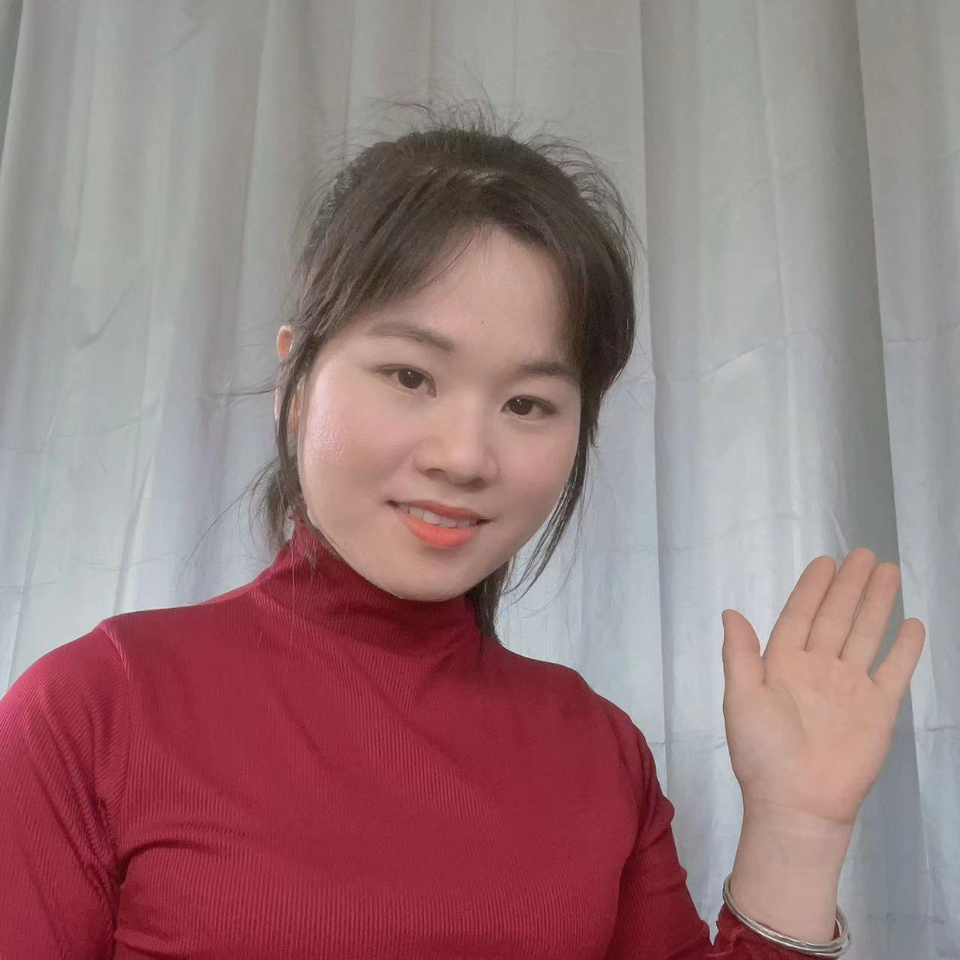 Kevanly Mp069 12V Universal LED Motorcycle Decorative Light Cover-Red ...