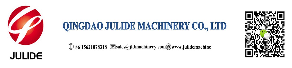Qingdao Julide Machinery Co., Ltd. - plastic mat machine, plastic board ...
