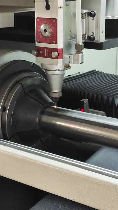 Mercedes G Class W460 Gimbal Drive Shaft - 285mm OE Fit