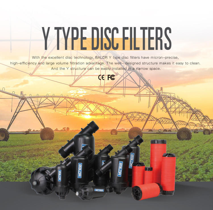 2-chamber backflush control valve with angular flow for backflushing ...