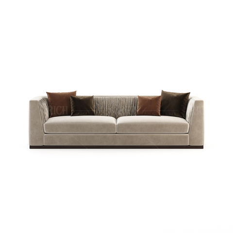 Sofa Series, Sofa Series direct from Foshan Rich Furniture Co., Ltd. in CN
