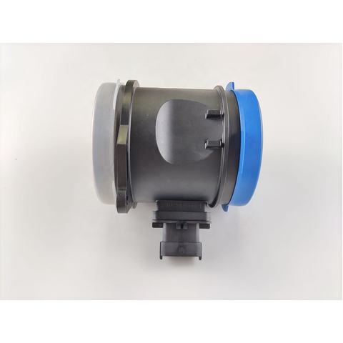 Guangzhou Lisen Auto Parts Co., Ltd. - Appearance, Chassis Parts