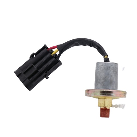 Ruian Zhengli Auto Parts Limited Company - temperature sensor, pressure ...