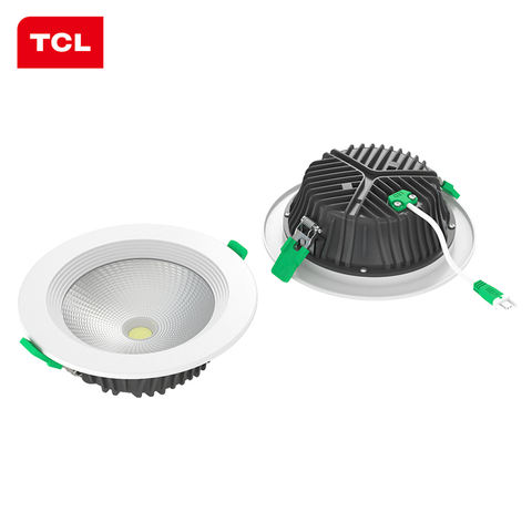TCL VERY Lighting Technology (Huizhou) Co., Ltd. - LED BULB, LED TUBE