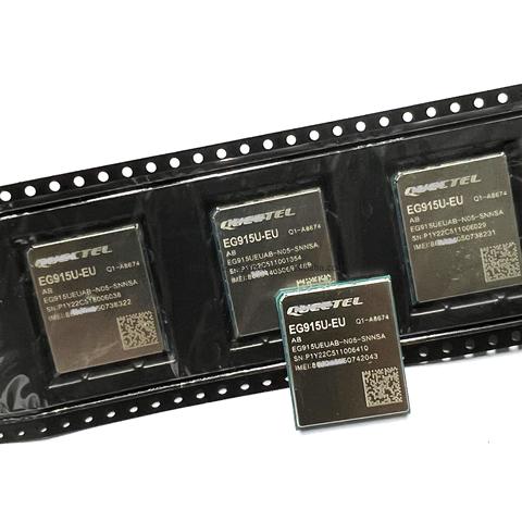 Shenzhen Goodview Global Industry Co., Ltd. - Wireless module, GSM/GPRS ...