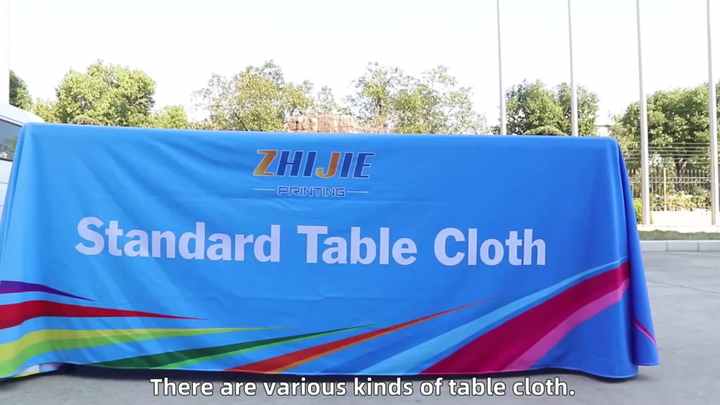 Promotional Custom Design Full Color Custom Size Stretch Open Back ...