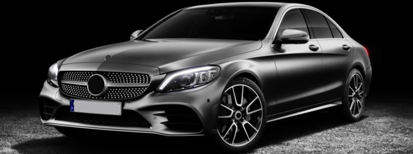 Danyang Rongji Auto Parts Co., Ltd. - Bumper, Grille