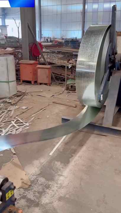 Pre-Fabricated Modular Steel Channel for Rapid Assembly Container Camp ...