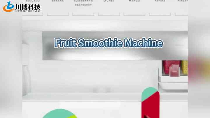 Smoothies-vending-machine Personalized 24-Hour Smart Metal Fruit ...
