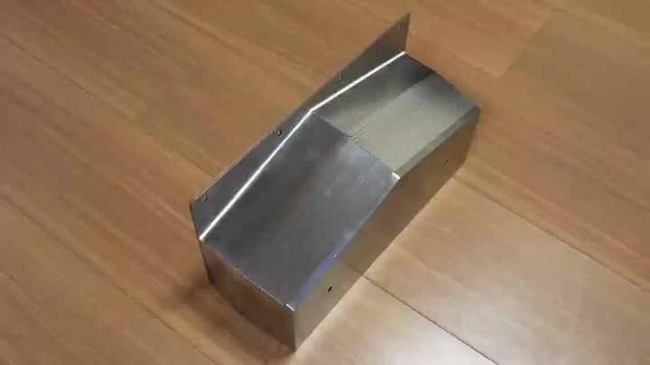 Armor Bellows Core Engine Guard Shield Protective Cover for Machine ...