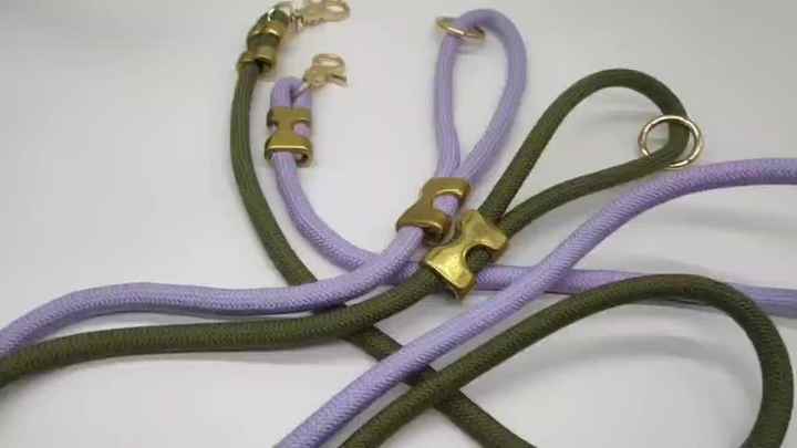 Custom Plastic Breakaway Buckle Lanyards with Logo