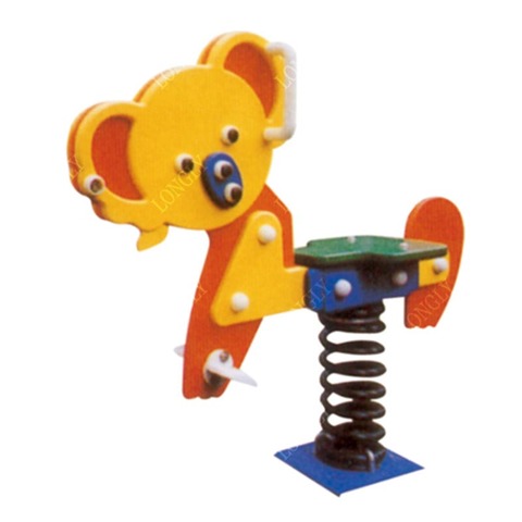 Spring Rider, Spring Rider direct from Guangzhou Longly Co., Ltd. in CN