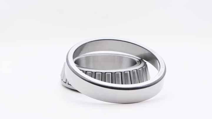 Main Bearing Original Bearing 32021 X/Q Tapered Roller Bearing| Alibaba.com