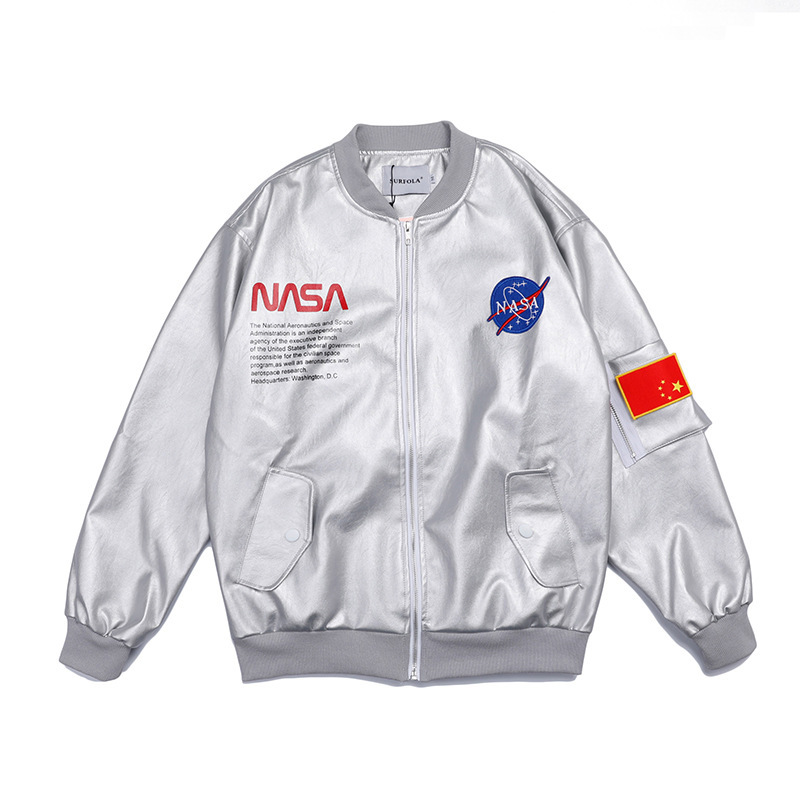 Catálogo de fabricantes de La Nasa Uniforme de alta calidad y La Nasa ...
