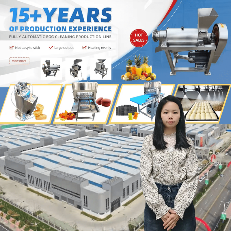 Professional Commercial Potato Onion Ginger Shredder Cutter Restaurant ...