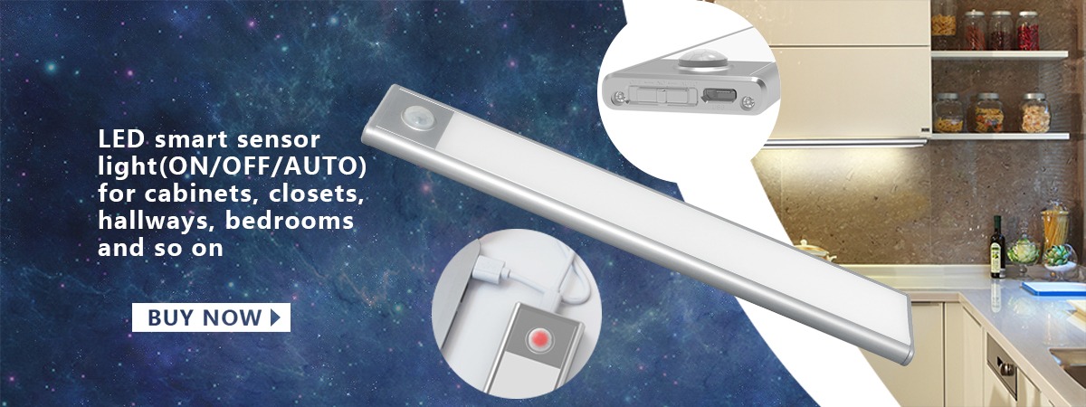 Shenzhen Tuodi Electronics Co., Ltd. - PIR Sensor Switches, RF systerm