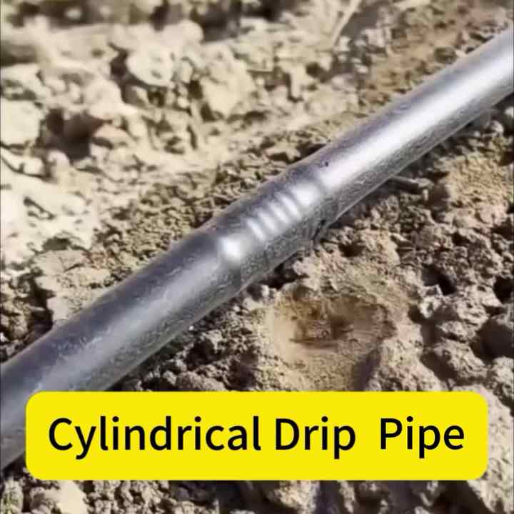 Drip Irrigation Pipe 12mm 16mm Drip Hose Farm Irrigation Systems ...