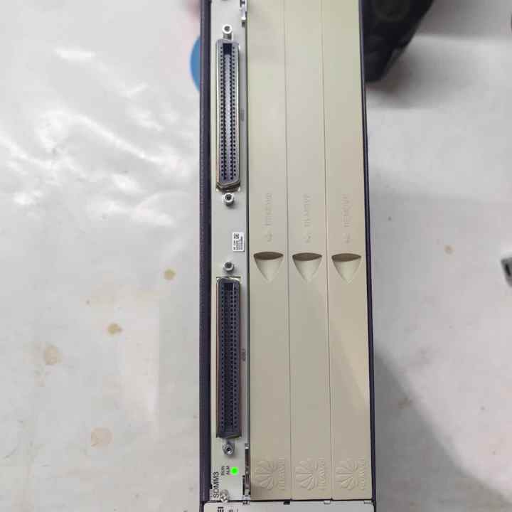 Huawei MA5818 G.FAST VDSL Super vectoring IP DSLAM device| Alibaba.com