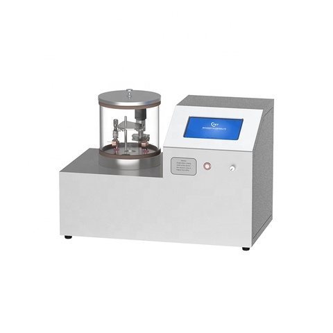 Lab coating equipment, Lab coating equipment direct from Zhengzhou CY ...