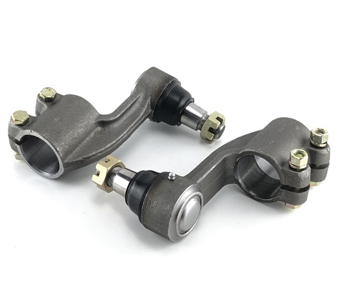 Guangzhou Growingtop Machinery Parts Co., Ltd. - Truck parts ...