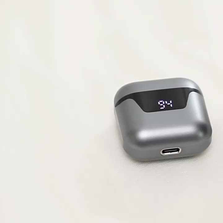 X60 Wireless Earbuds with In-Ear Design HD Calls Fast Response for 5.2 ...