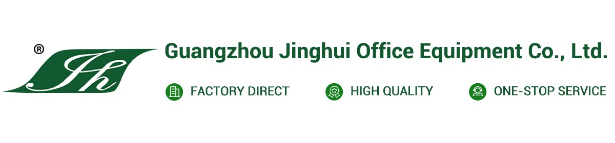 Guangzhou Jinghui Office Equipment Co., Ltd. - Fuser Assembly ...
