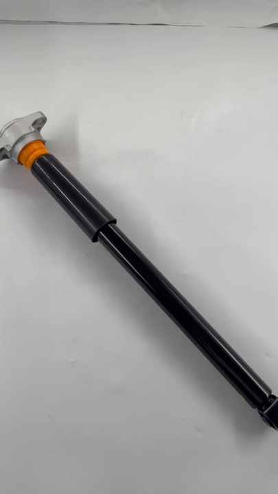 971513035B 971513035D Rear Air Suspension EDC Coil Spring Shock ...