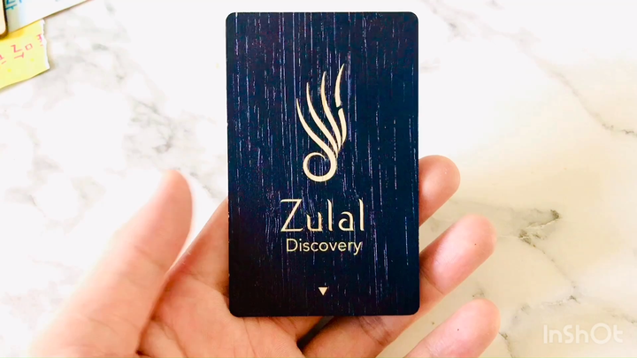 Saflok，kaba，onity，salto，ilco和miwa Rfid酒店钥匙卡 - Buy Rfid Key Card Salto ...