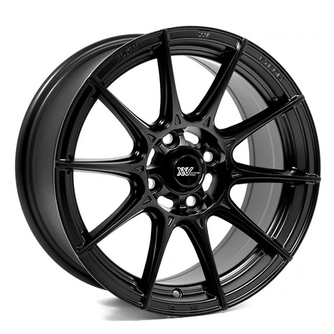 Modified Wheels, Modified Wheels direct from Chongqing Guanglian ...