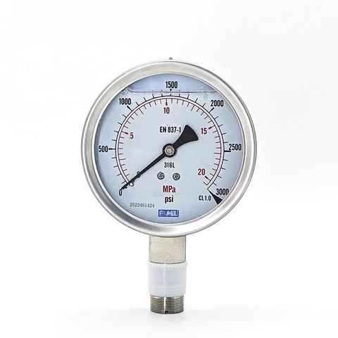 Xi'an Xinyi Instrument Technology Co., Ltd. - Pressure Calibration Pump, Digital Pressure Gauge