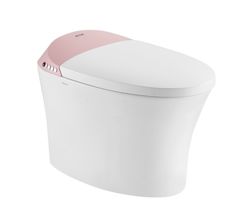Foshan Arrow Co., Ltd. - Toilet, Basin